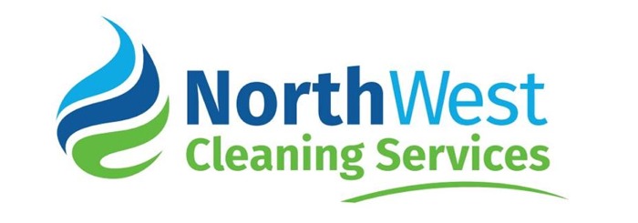 North West Cleaning Services Malin