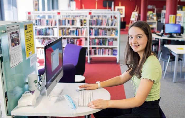 Inishowen News in Brief